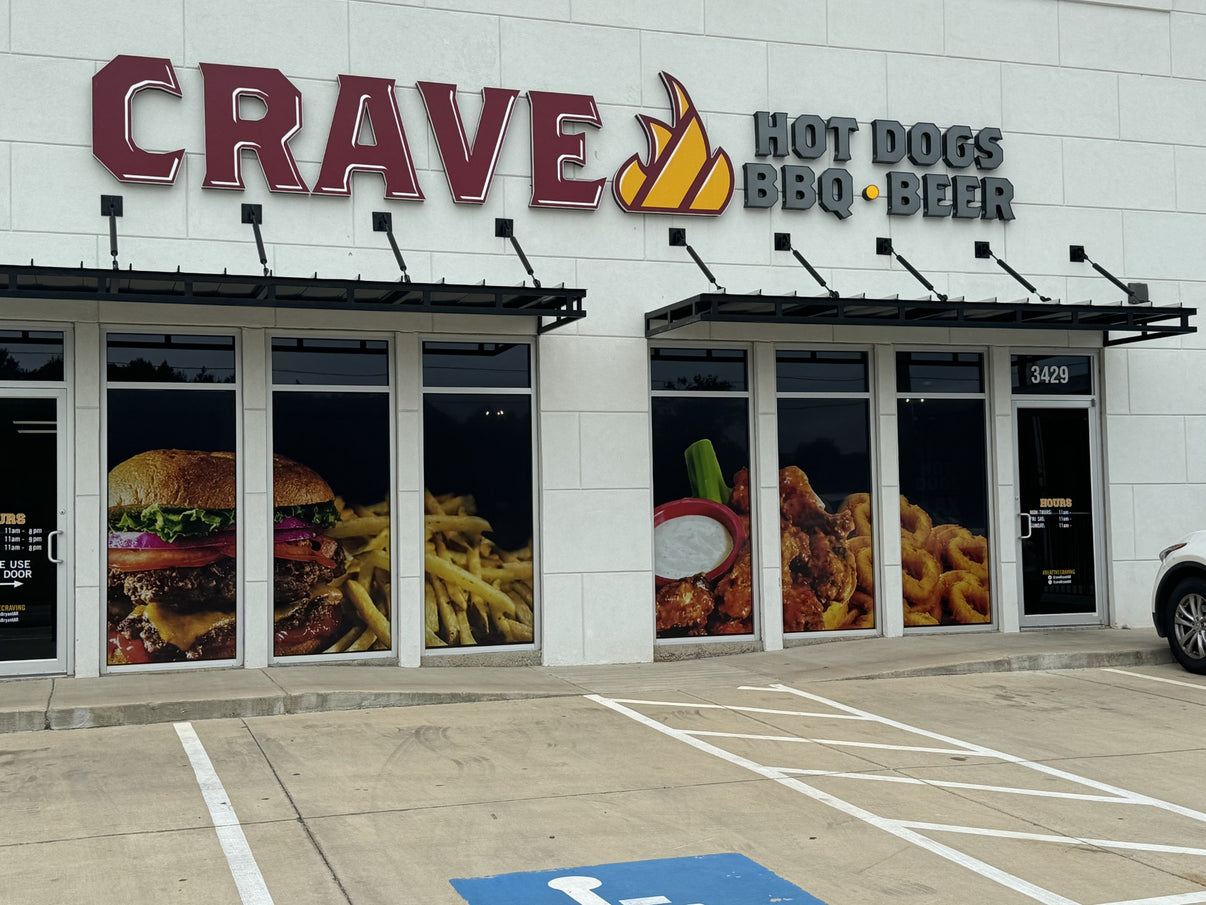 Window perf with your graphics of choice – Sarah Mae Specially made for you