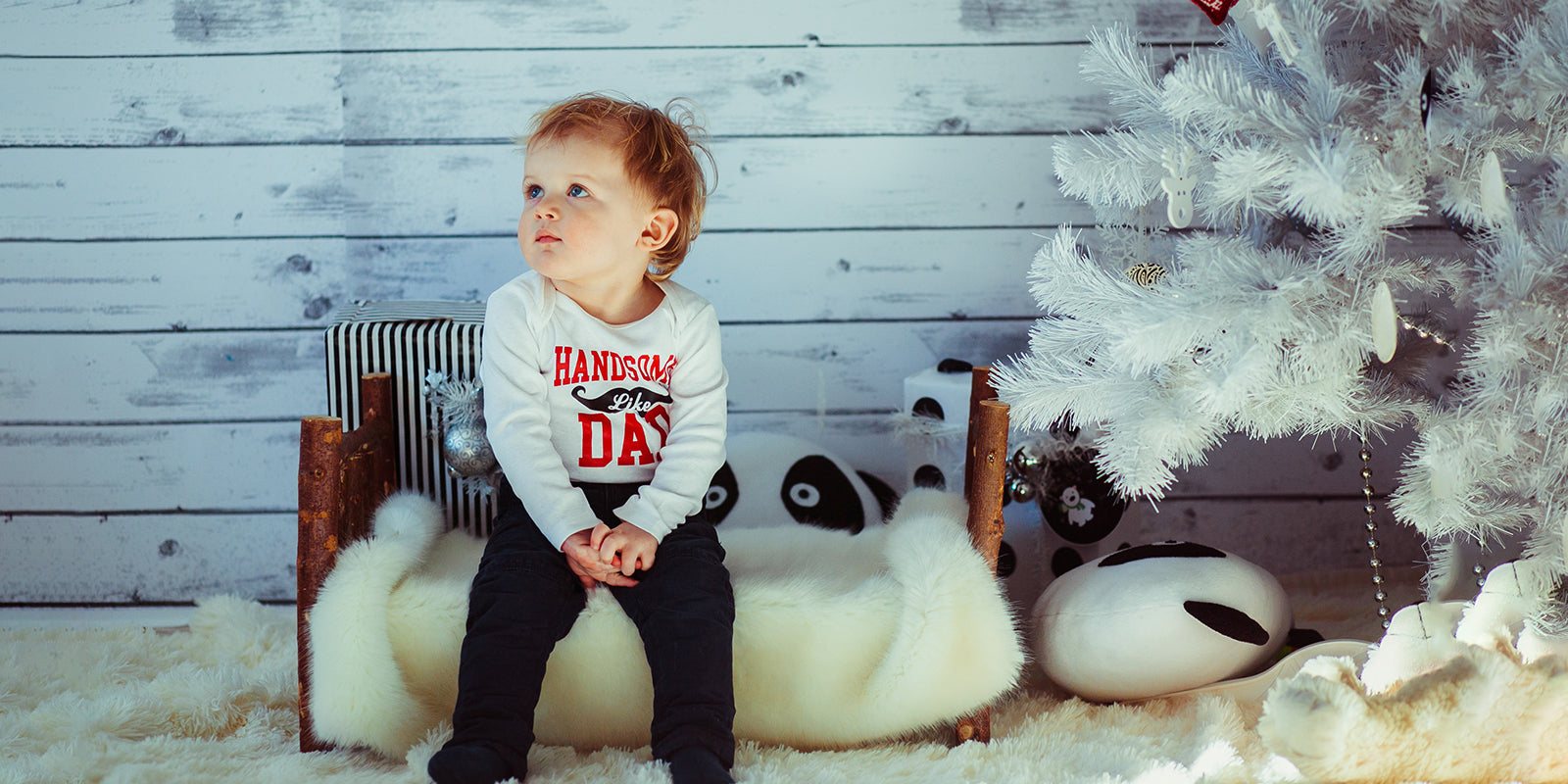 Sarah Mae specially made for you – Sarah Mae Specially made for you